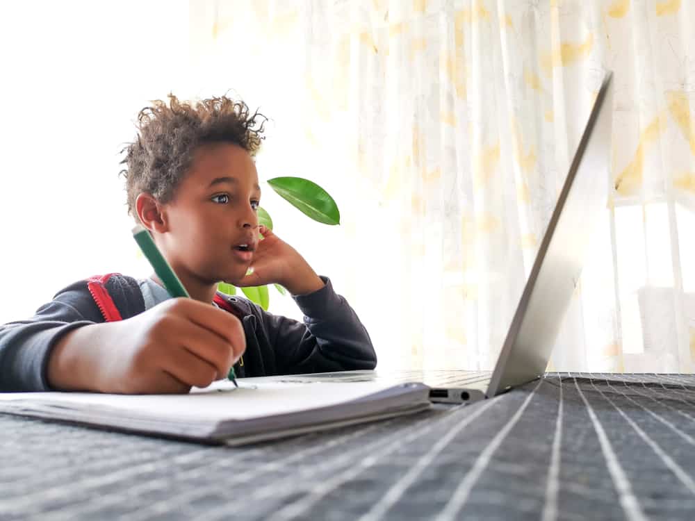Which Is Better Google Classroom Or Microsoft Teams ITGeared