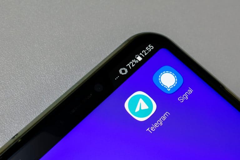 Which Is More Secure, Signal or Telegram? | ITGeared