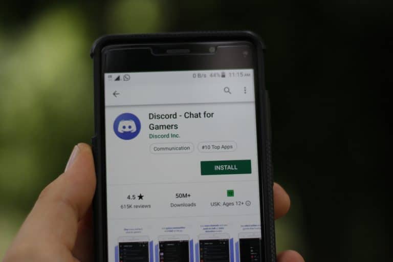 How To Bypass the Discord Character Limit? | ITGeared