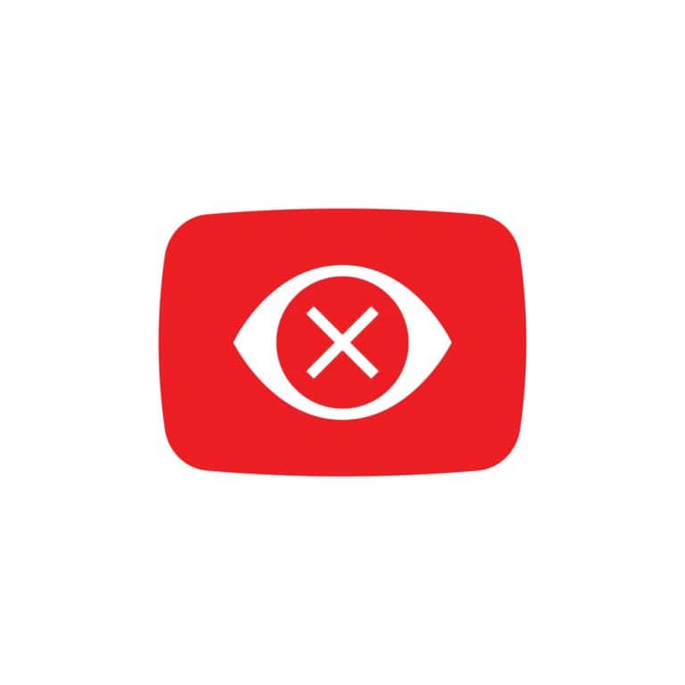 Why Are My YouTube Shorts Not Getting Views? | ITGeared