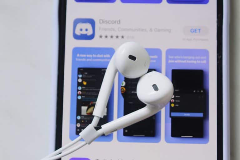 How Do Discord Usernames Work? | ITGeared