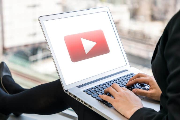 How To Sort YouTube Videos by Date | ITGeared