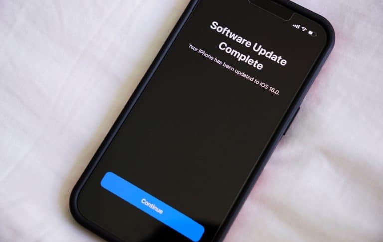 How To Undeafen Discord Mobile | ITGeared