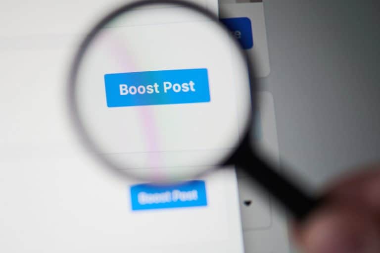 What Does OBJ Mean on Facebook? | ITGeared