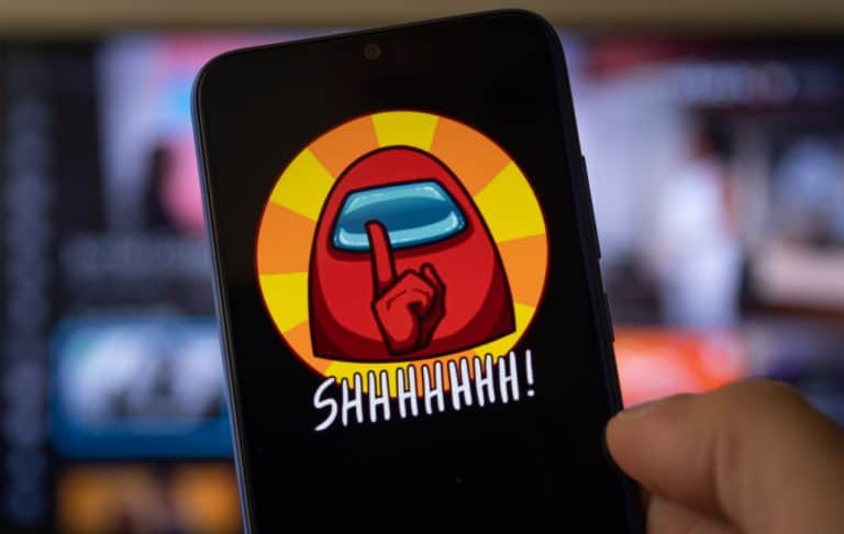 Why Is My Text Red in Discord? | ITGeared