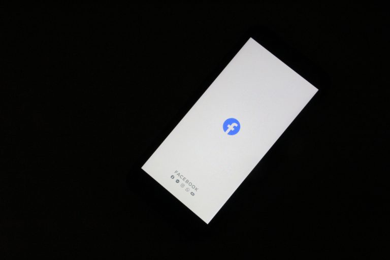 What Does OBJ Mean on Facebook? | ITGeared