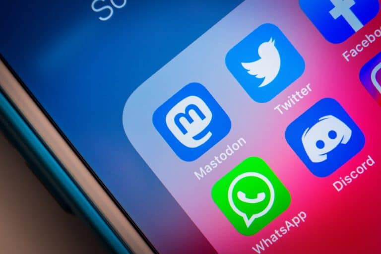 Why Is My Discord Server Dead? | ITGeared