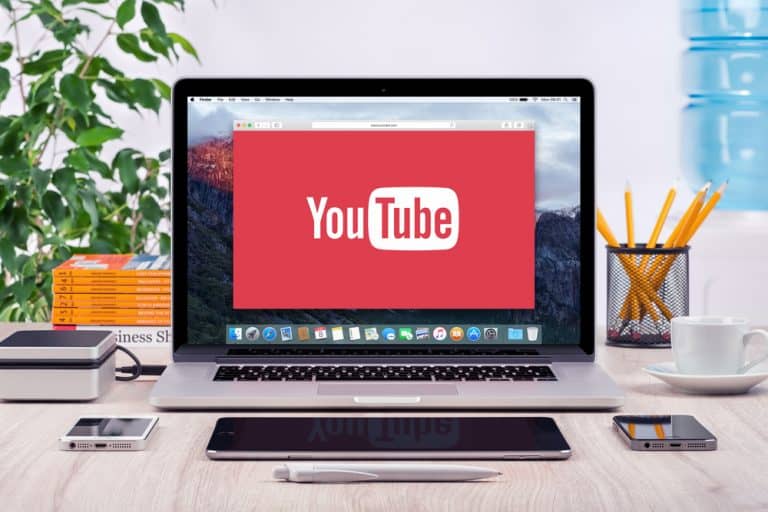Why Is My YouTube Quality So Bad? | ITGeared