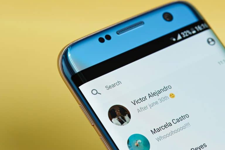 What Happens if I Clear Data on Messenger? | ITGeared