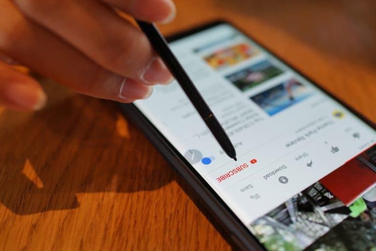 What Is the Purpose of YouTube? | ITGeared