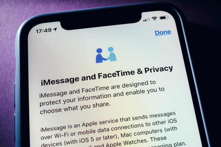 What Does "Emphasize" Mean on iMessage? | ITGeared