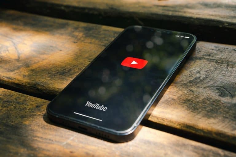 Why YouTube Views Suddenly Dropped? | ITGeared