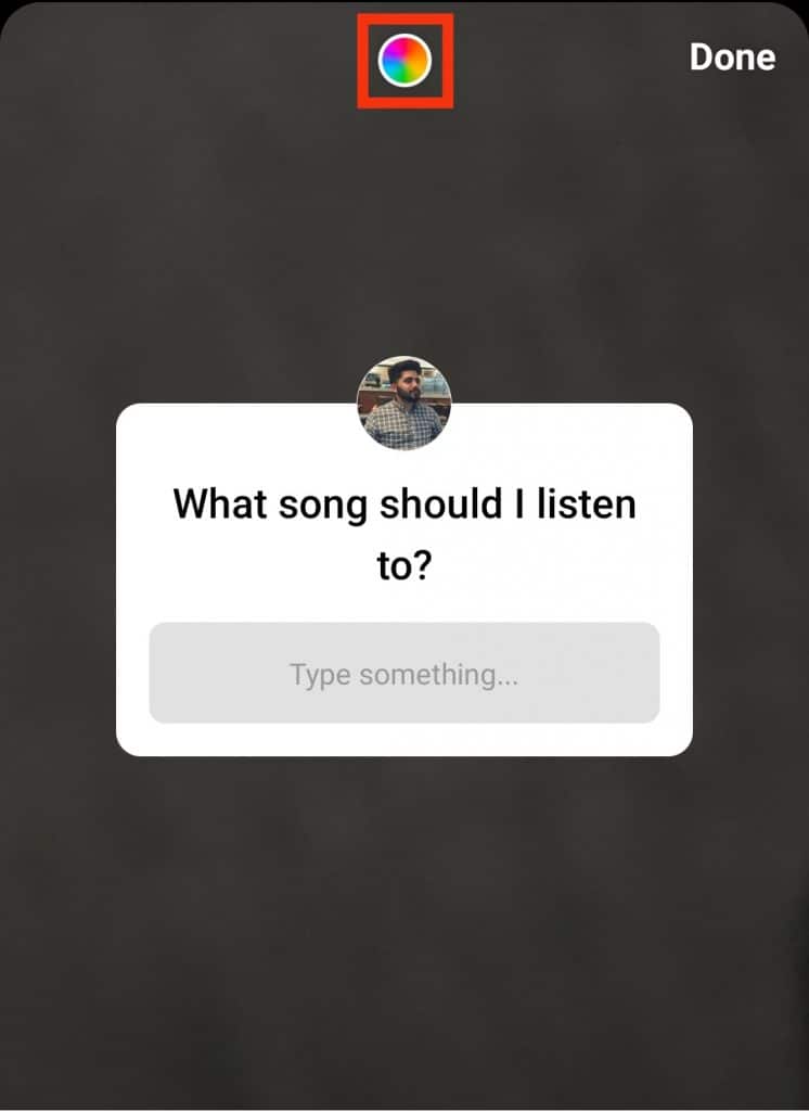 How To Ask for Music Recommendations on Instagram | ITGeared