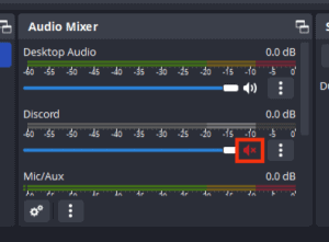 How To Mute Discord on Twitch Stream | ITGeared
