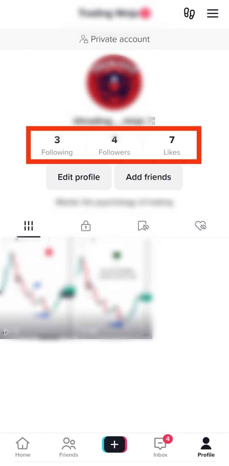 How To Search Followers on TikTok | ITGeared